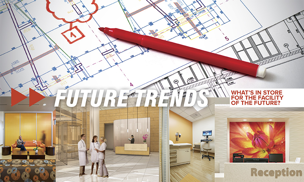 Slider-Future | Medical Construction and Design