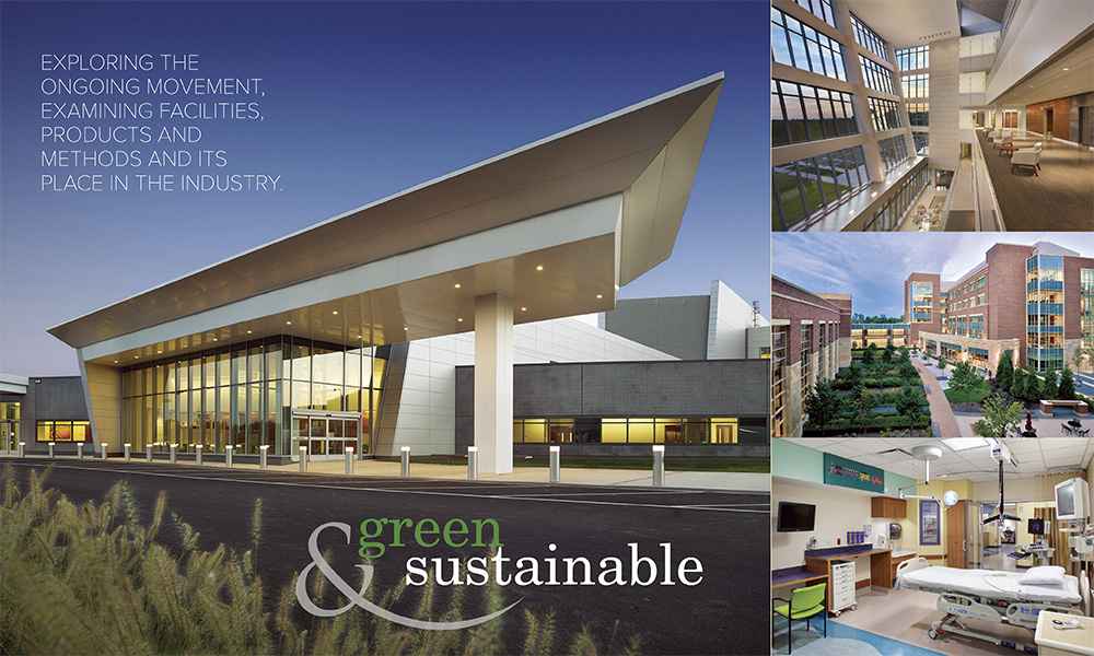 Slider-Green | Medical Construction and Design