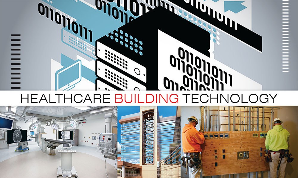 Slider-Technology | Medical Construction and Design