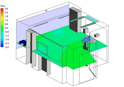Figure3c | Medical Construction and Design
