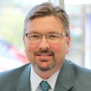 Bryan Jones to Lead Houston Architecture Healthcare Practice | Medical ...