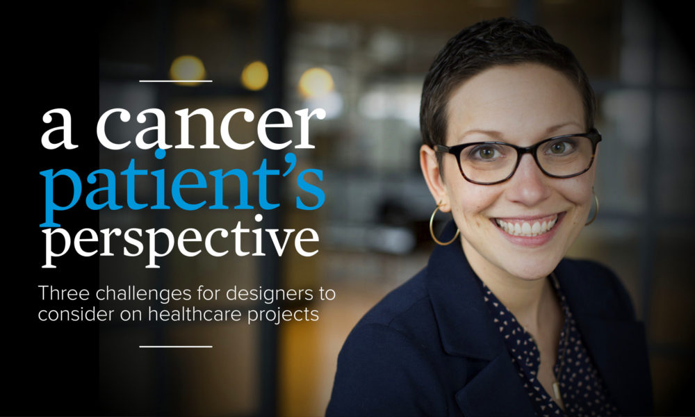 Slider-Cancer | Medical Construction and Design