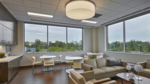 Top 6 Design Practices for Patient Care Units DD Medical Construction ...