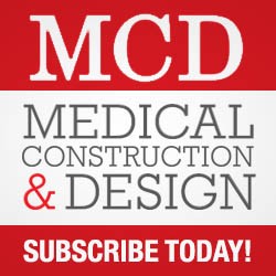 Banner-New-250×250-MCD Promo | Medical Construction and Design