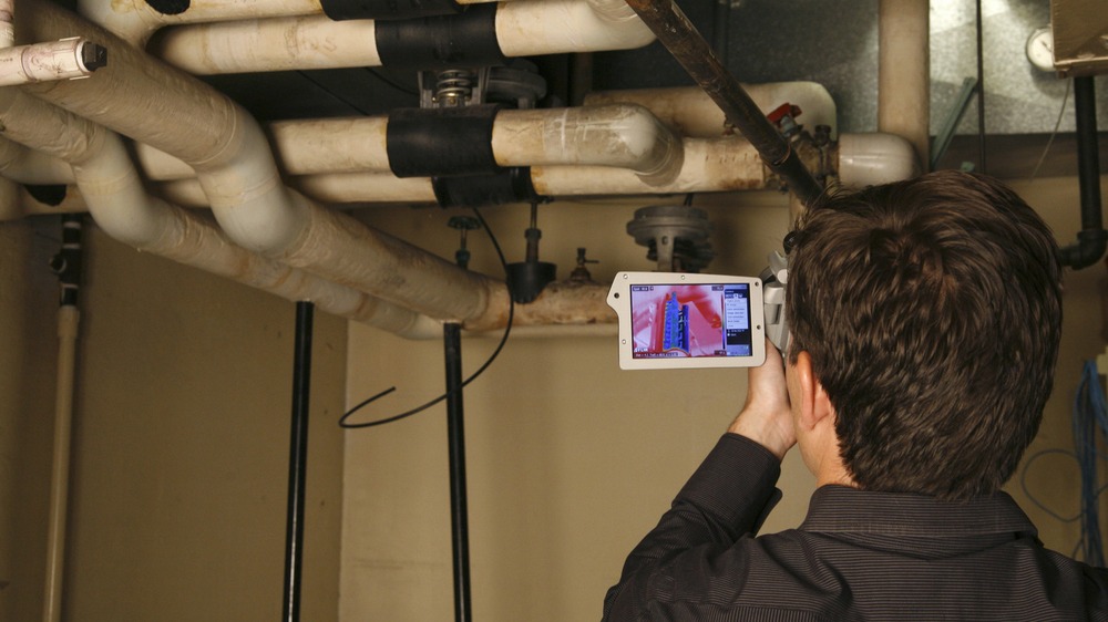 The Hidden Advantage: Enriching the Patient Experience with Successful ...