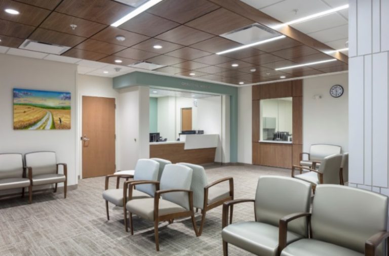 Air Force Collaborates with Architect to Become Sustainability Leader ...