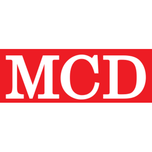 MCD Letters1 | Medical Construction and Design
