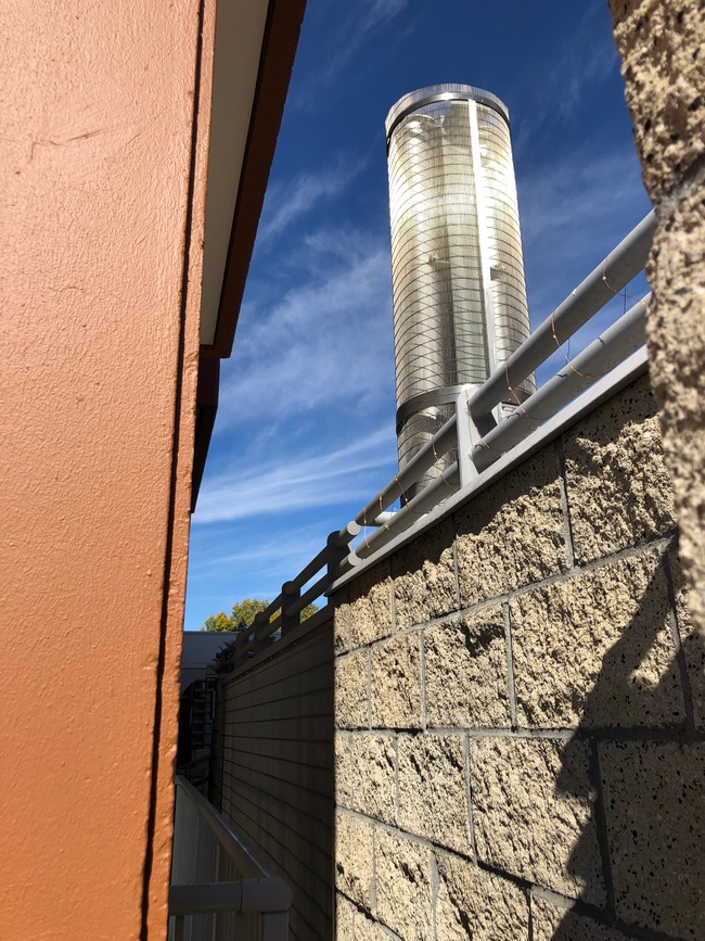 Cryogen_vent_4 | Medical Construction and Design