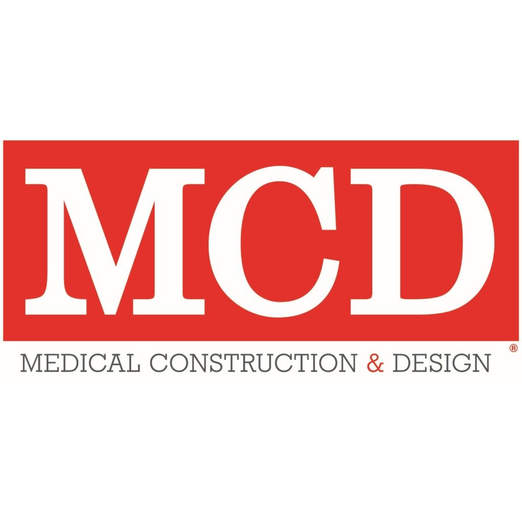 MCD-Box-tw | Medical Construction and Design