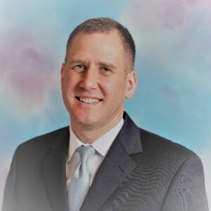 Former Kaiser Permanente National Facility Services Executive Director ...