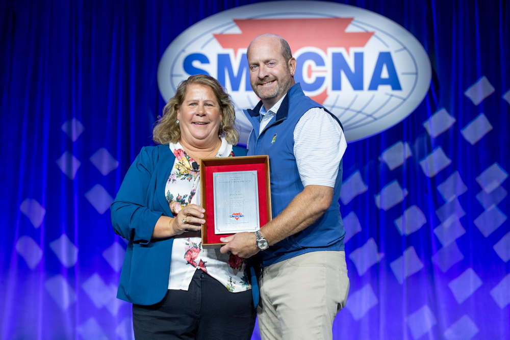 SMACNA Angie Simon Jack Knox (002) | Medical Construction and Design