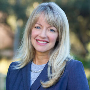 ECG Welcomes Kyrsten Johnson as Activation and Transition Planning ...