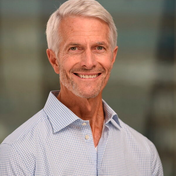 Dan Sullivan Joins AHL as Principal | Medical Construction and Design