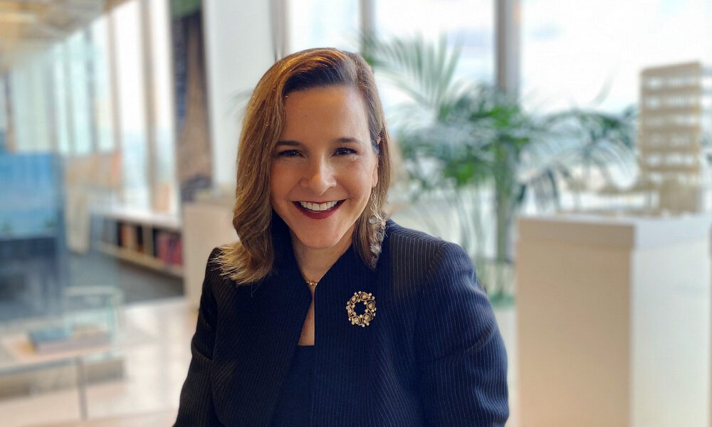 HKS Expands National Health Practice with New Additions, Leadership ...