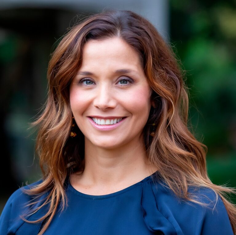 HKS Expands National Health Practice with New Additions, Leadership ...