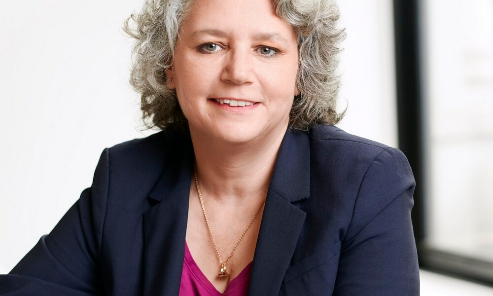 HKS Expands National Health Practice with New Additions, Leadership ...