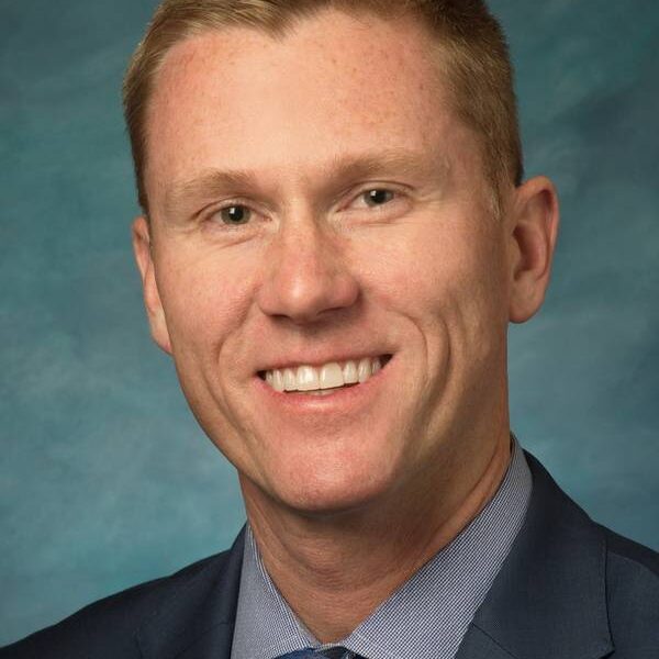 The Walsh Group Promotes Tom Caplis to Senior Vice President of ...