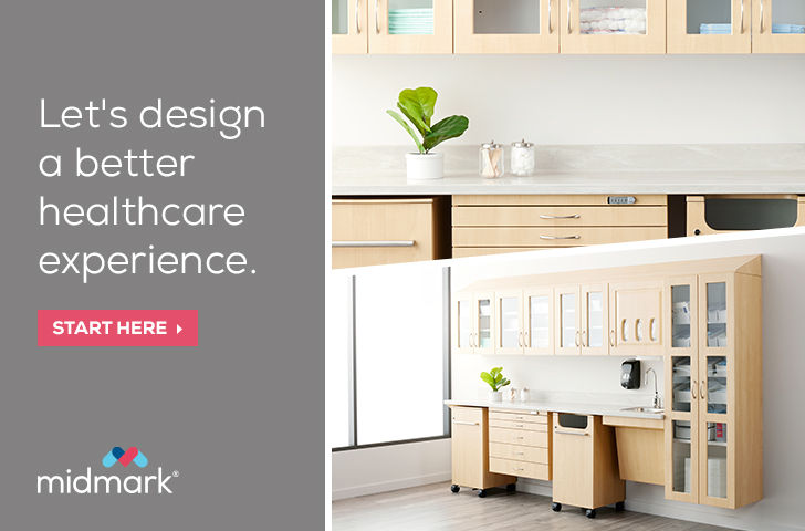 White Paper – Doctor’s Orders: Insulated Metal Panels for Healthcare ...