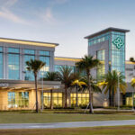 Trident Health Submits CON to Build 1st Hospital on Johns Island ...