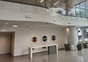 Healthcare Lighting that Reshapes the Patient Experience | Medical ...