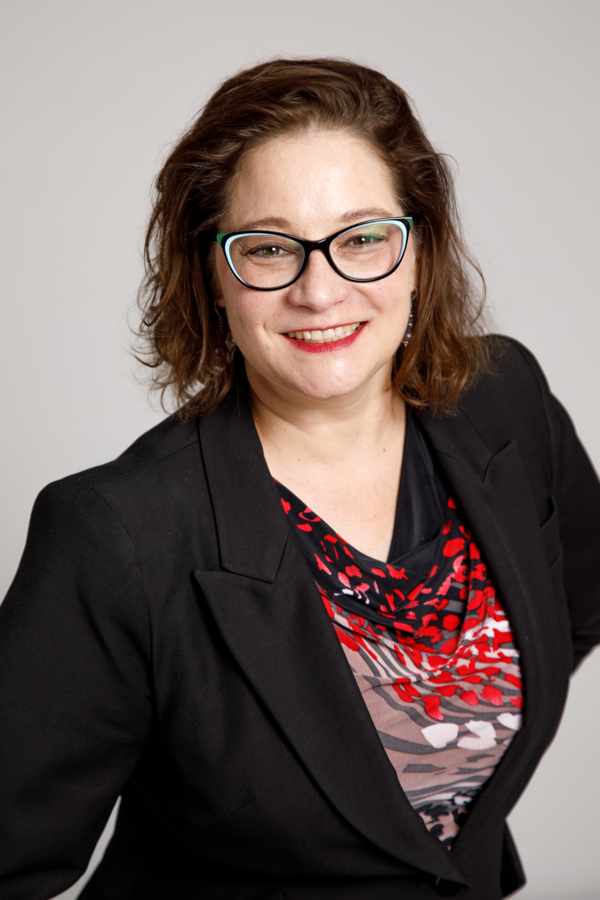 Val Williams | Medical Construction and Design