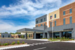 Construction Best Practices for Behavioral Health Spaces | Medical ...