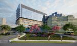 Geisinger Breaks Ground on Hospital $880M Expansion, Modernization ...