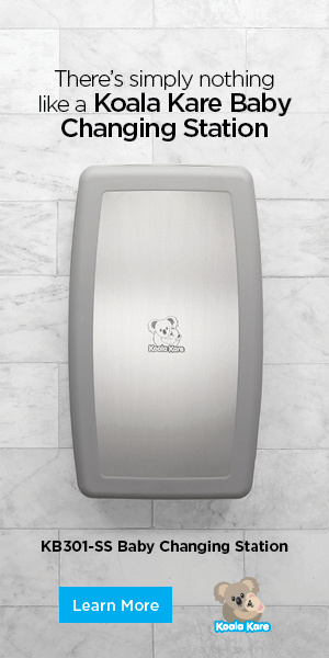 ASHE Chapters Celebrated at 2025 Health Care Facilities Innovation ...