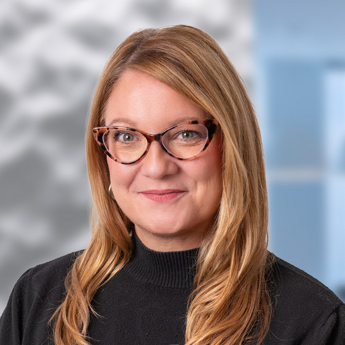 May Architecture Names New Healthcare Leadership for Jacksonville ...